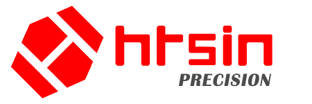 Products – Htsin Precision